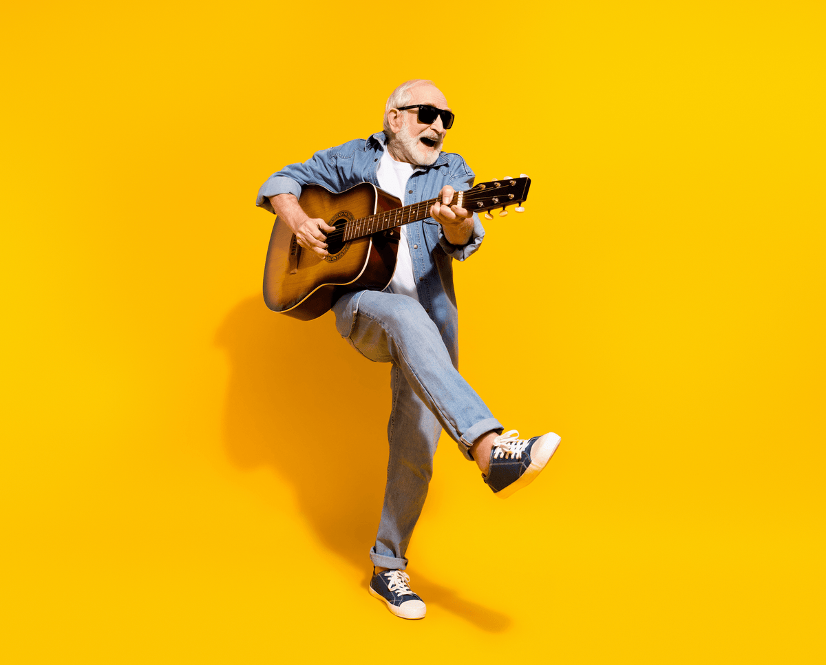 famous-people-with-tinnitus