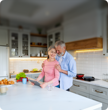 Best OTC Hearing Aids for Tinnitus: 2026 Comparison – Audien Hearing
