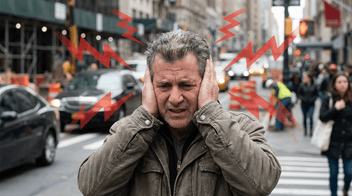 Why Some People Hate Their Hearing Aids (And How to Not Be One of Them ...