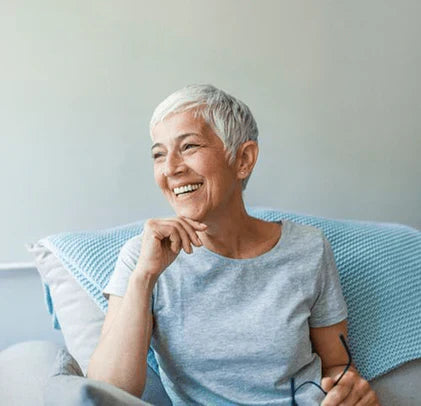 How Much Do Hearing Aids Cost? 2026 Pricing Guide – Audien Hearing