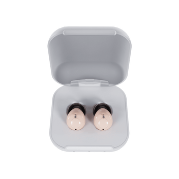 Atom 2 Series | Chose Your Atom – Audien Hearing