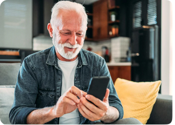 Audien ION Pro 2 OTC Hearing Aids – Audien Hearing