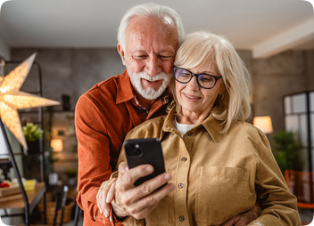 Audien Ion Series – Audien Hearing