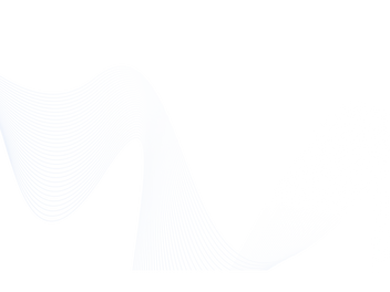 Real hearing solutions, now at Walgreens – Audien Hearing