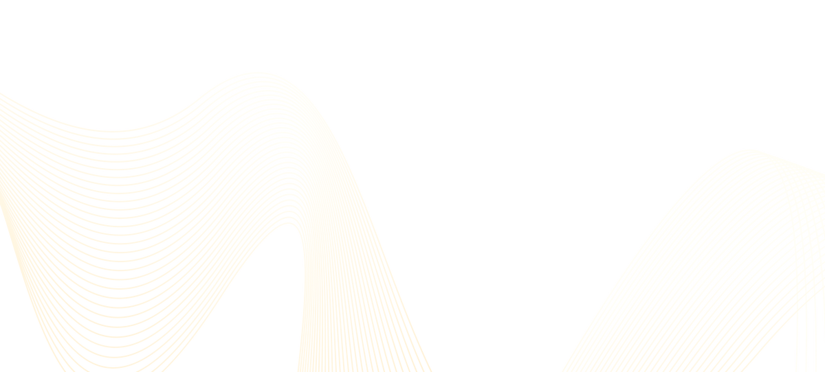 Atom 2 Series | Chose Your Atom – Audien Hearing