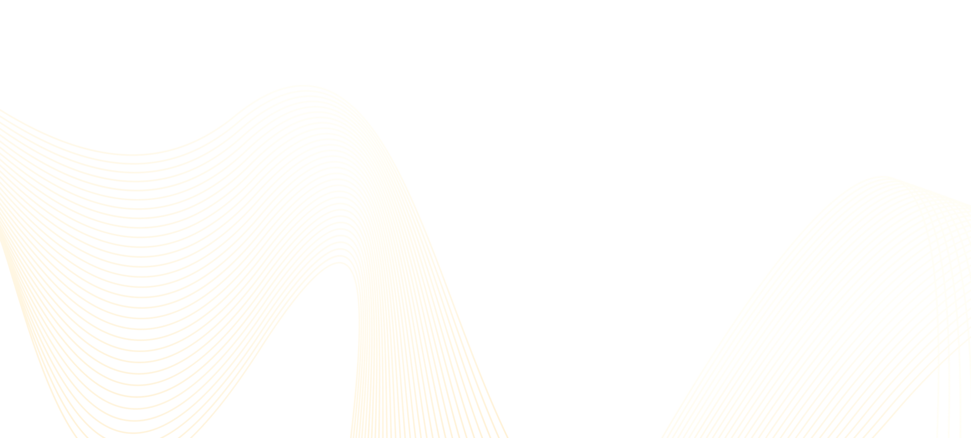 Atom 2 Series | Chose Your Atom – Audien Hearing