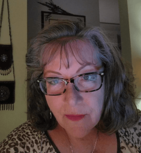 Audien Atom Pro 2 OTC Hearing Aids – Audien Hearing