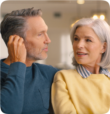 Atom 2 Series | Chose Your Atom – Audien Hearing